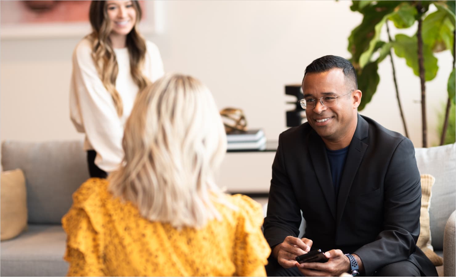 Chemical Engineering PhD - School for Engineering of Matter, Transport and Energy